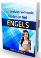 Gratis Engels leren spreken online - al 400.000 Engelse les volgers!