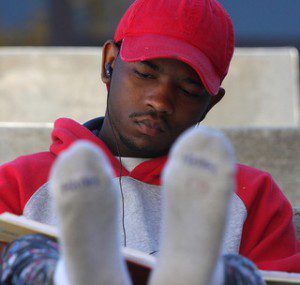 CURSUS ENGELS LEREN - vergelijk opleiding engels