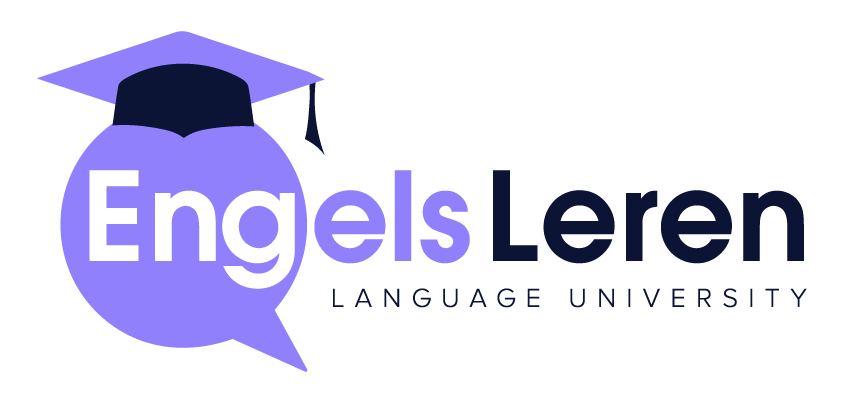 Abonnement starten - Engels leren