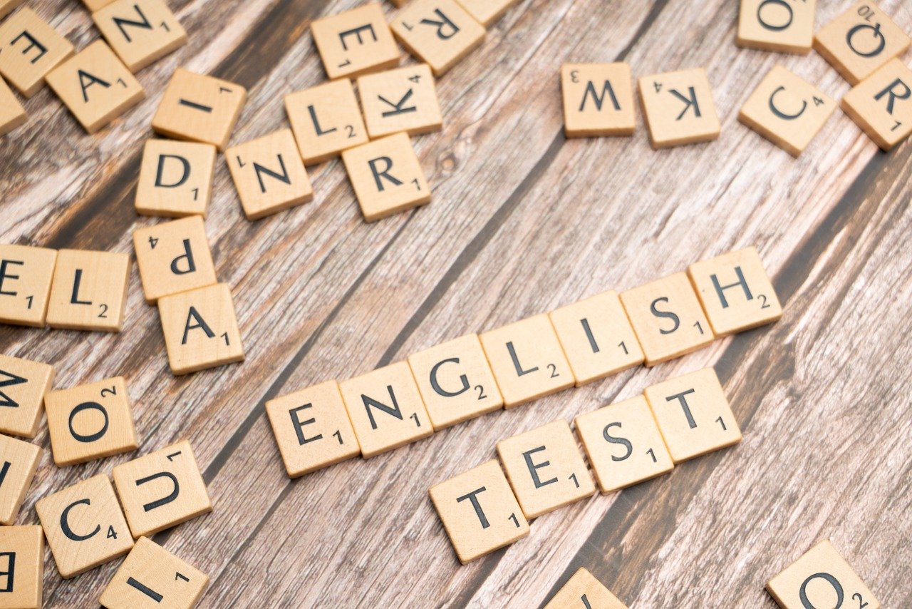 Vier tips om je Engelse luistervaardigheid te verbeteren - Engels leren